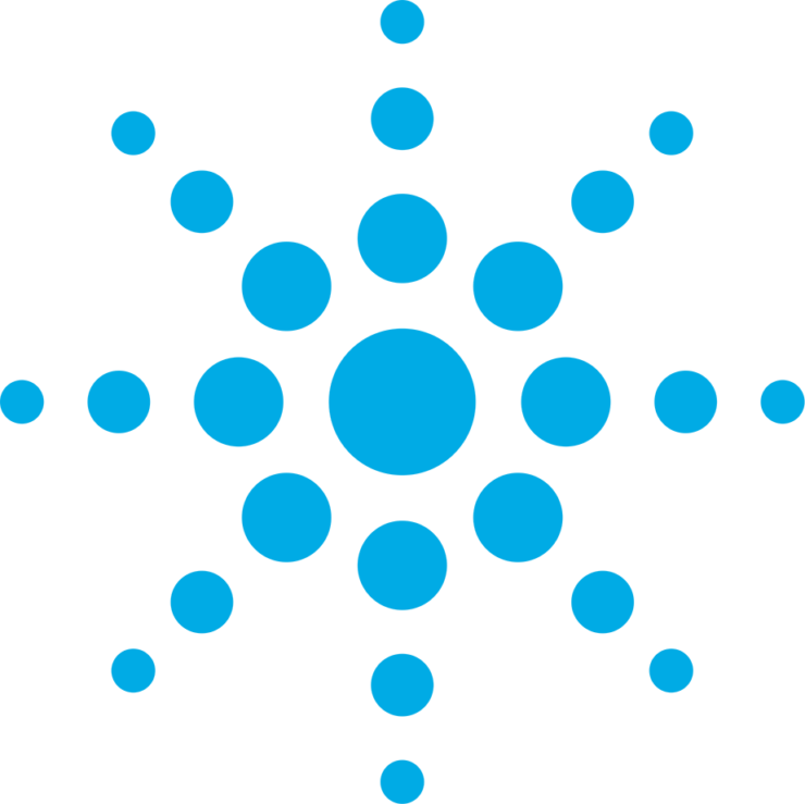 Ventilationssanlæg og ventilationsservice | DP ventilation a/s