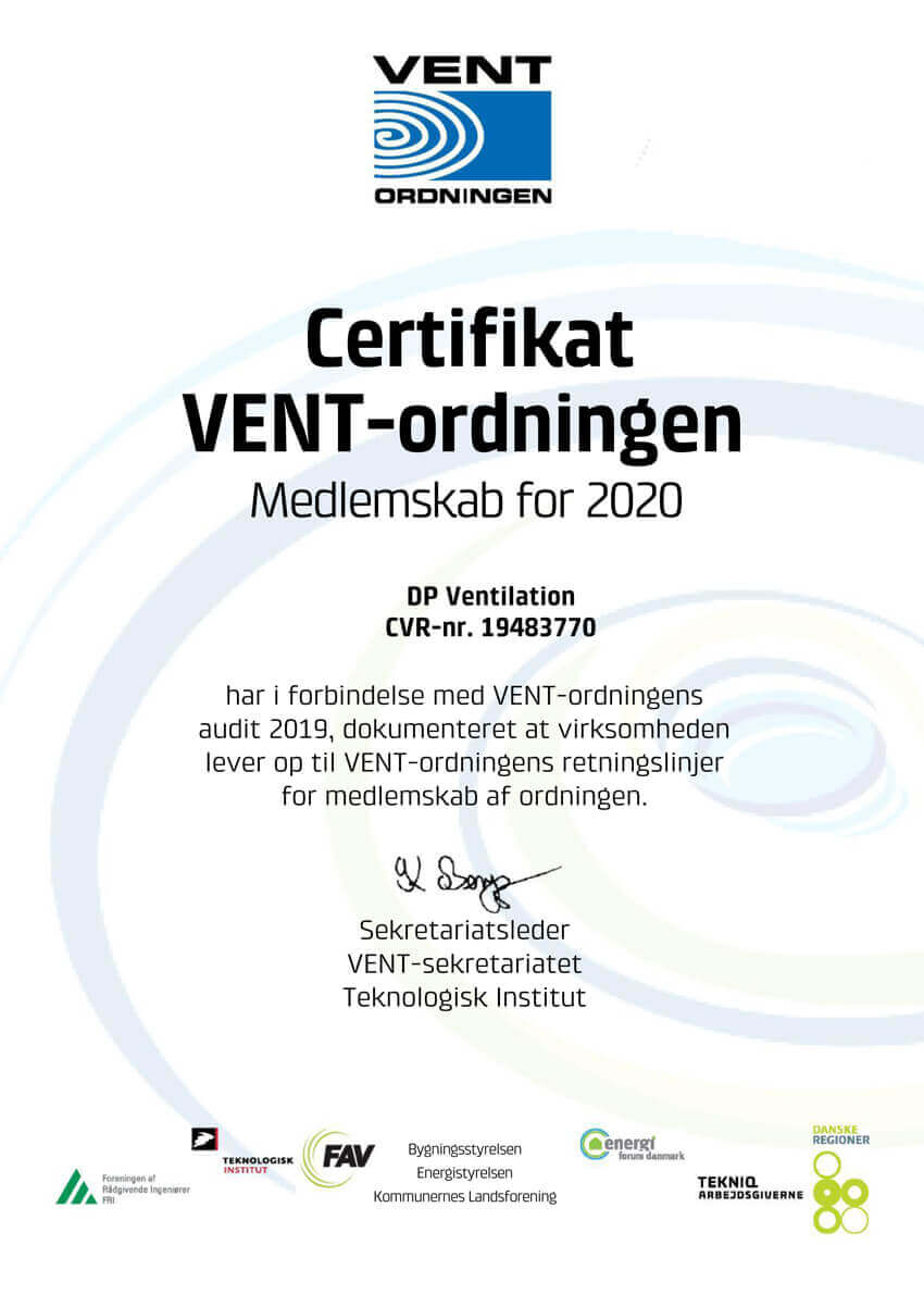 eliteleverandør til det offentlige