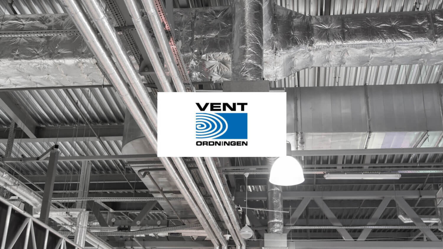 eliteleverandør til det offentlige