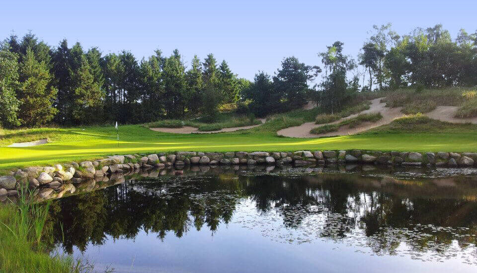 Ventilationssanlæg og ventilationsservice | DP ventilation a/s