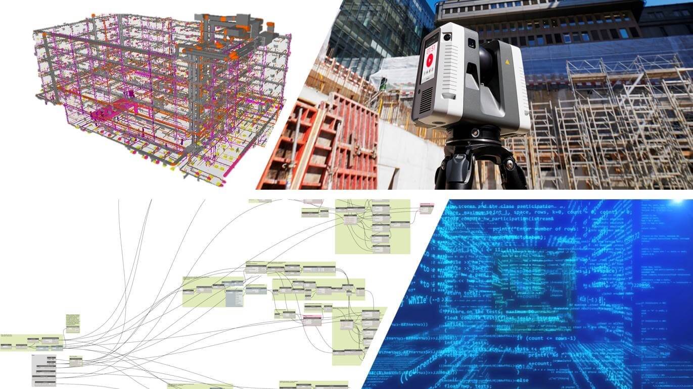 Fremtiden i DP ventilation a/s > Læs om samarbejde med studerende
