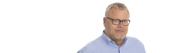 Ventilationssanlæg og ventilationsservice | DP ventilation a/s